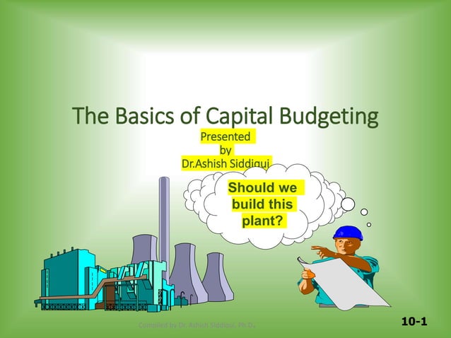capital_budgeting ppt.ppt