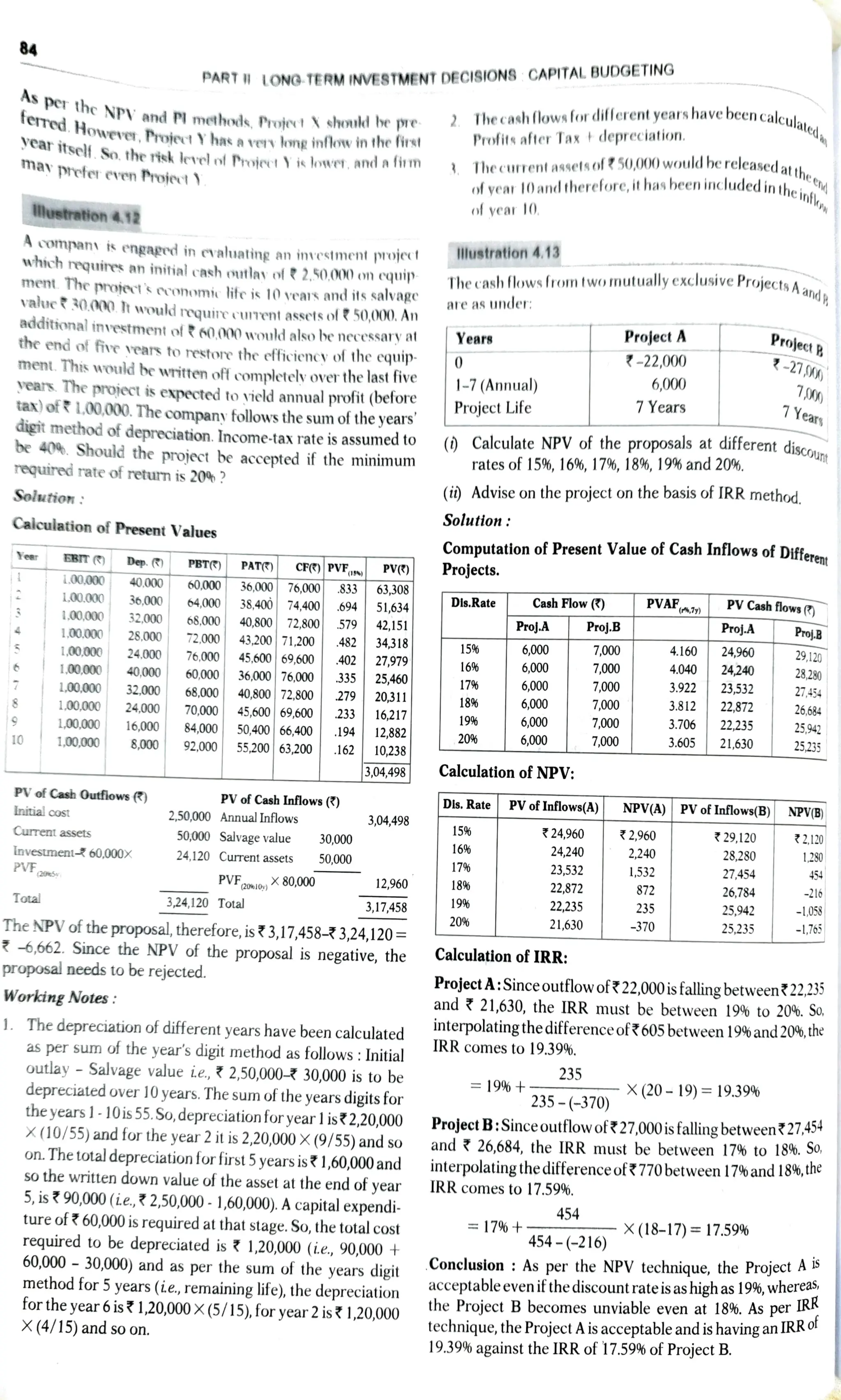 capital budgeting questions and answer.pdf