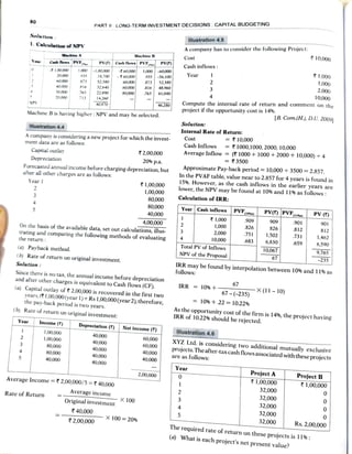 capital budgeting questions and answer.pdf