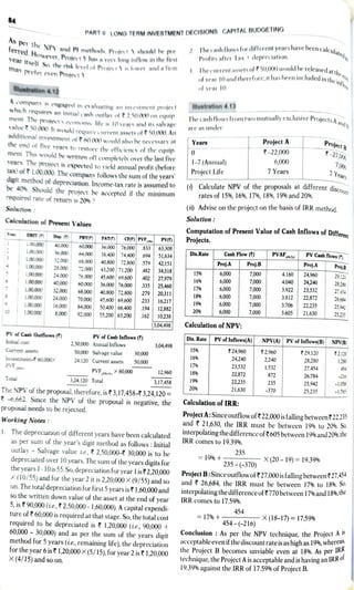 capital budgeting questions and answer.pdf