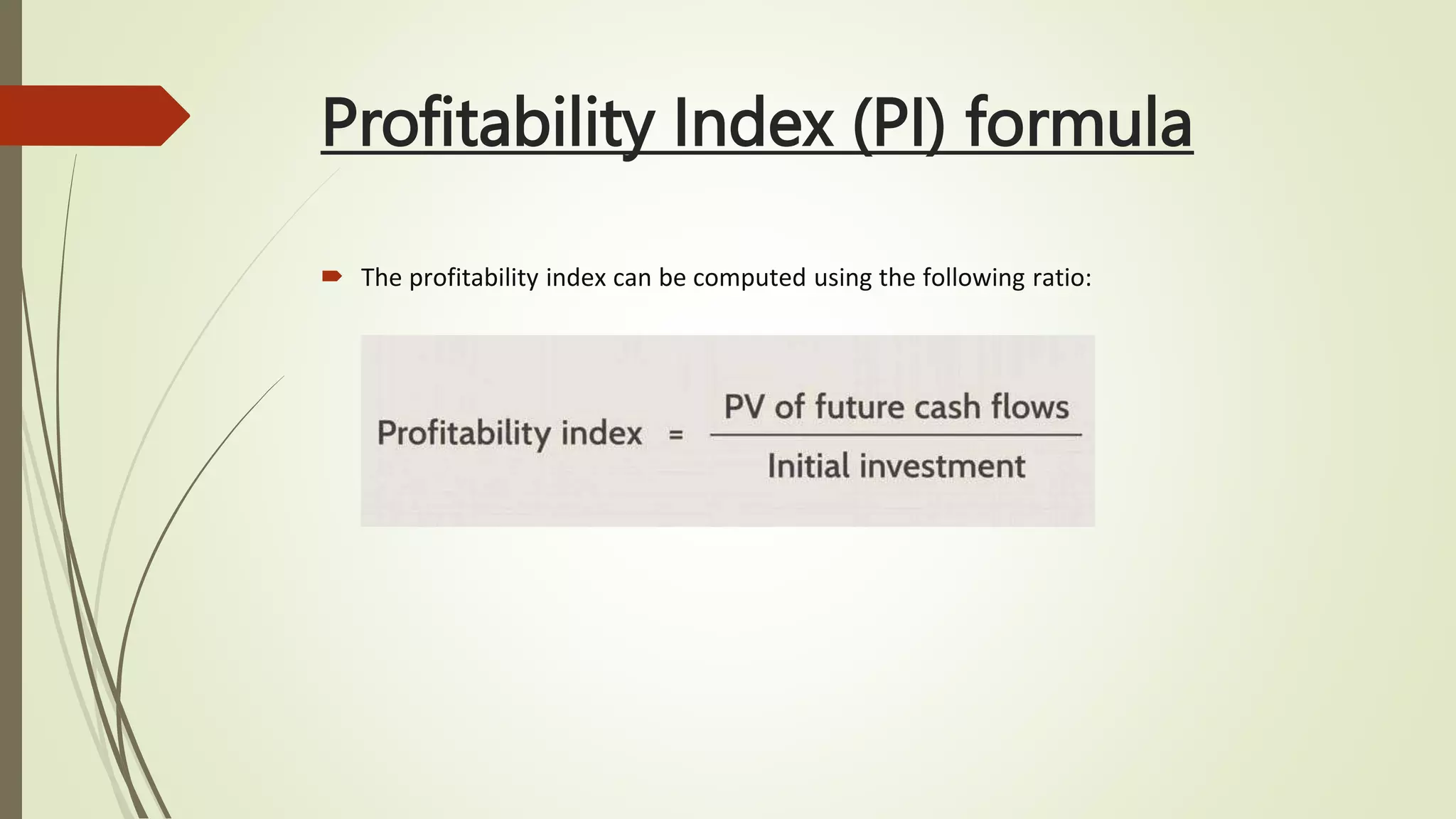Capital Budgeting Techniques.pptx