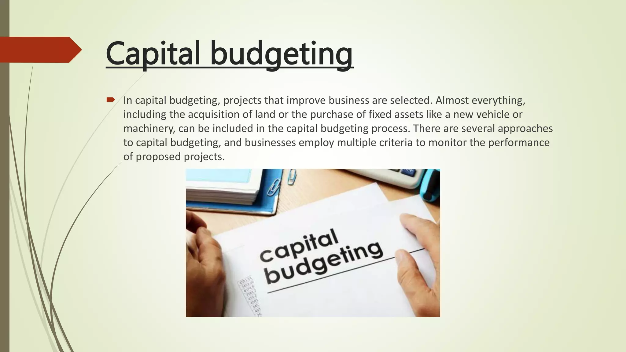 Capital Budgeting Techniques.pptx
