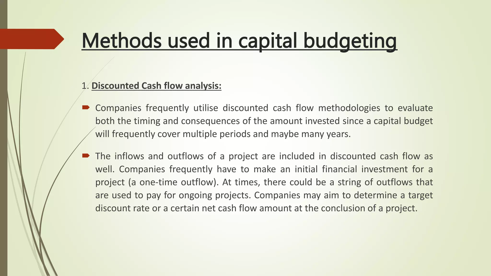 Capital Budgeting Techniques.pptx