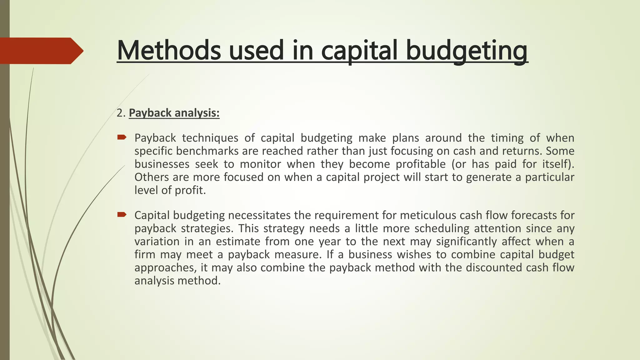 Capital Budgeting Techniques.pptx