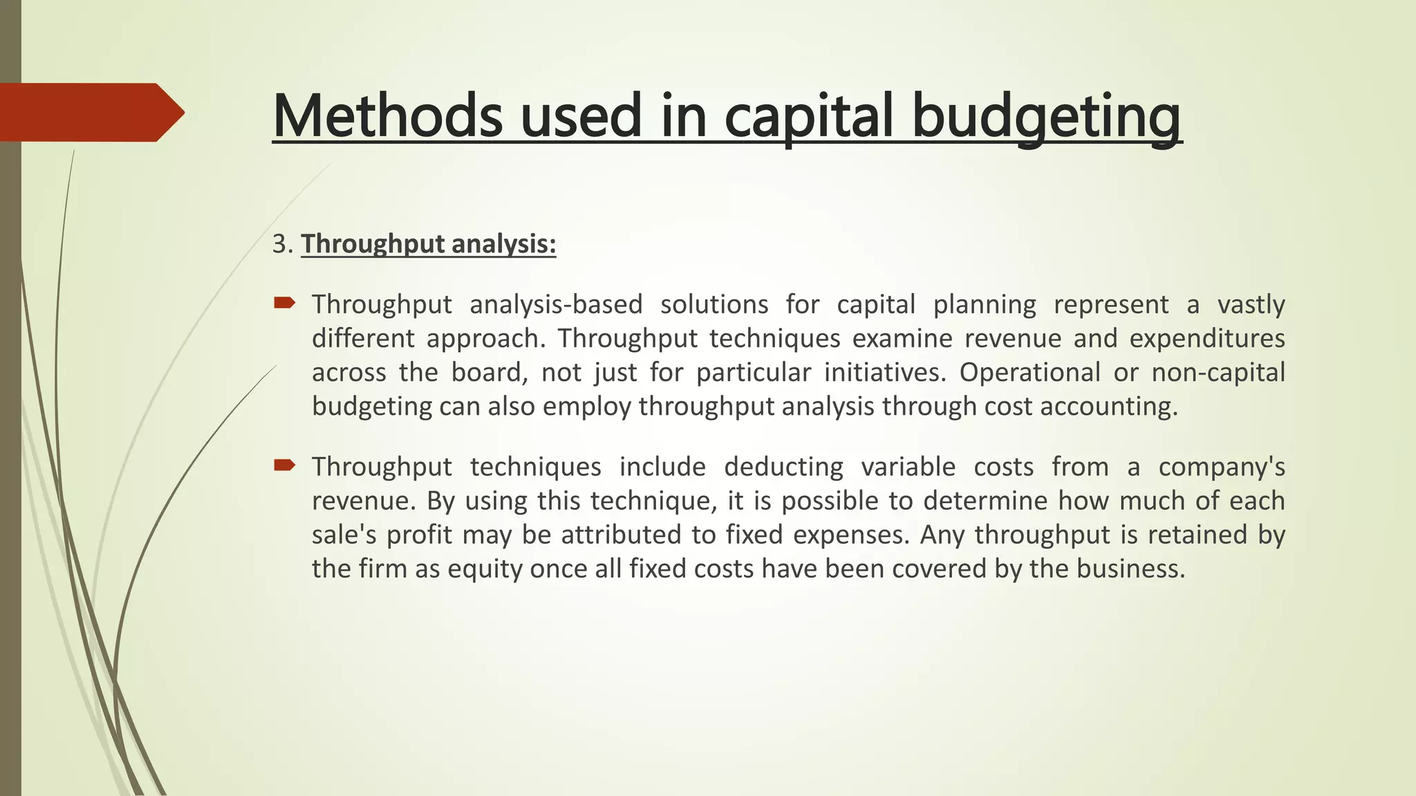 Capital Budgeting Techniques.pptx
