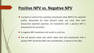 Capital Budgeting Techniques.pptx