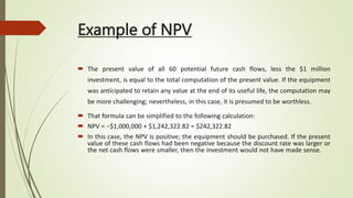 Capital Budgeting Techniques.pptx