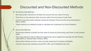Capital Budgeting Techniques.pptx
