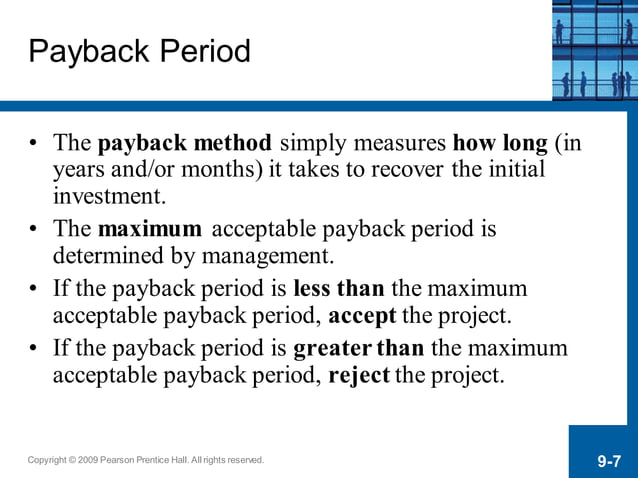 Capital Budgeting Techniques part- 1.pdf