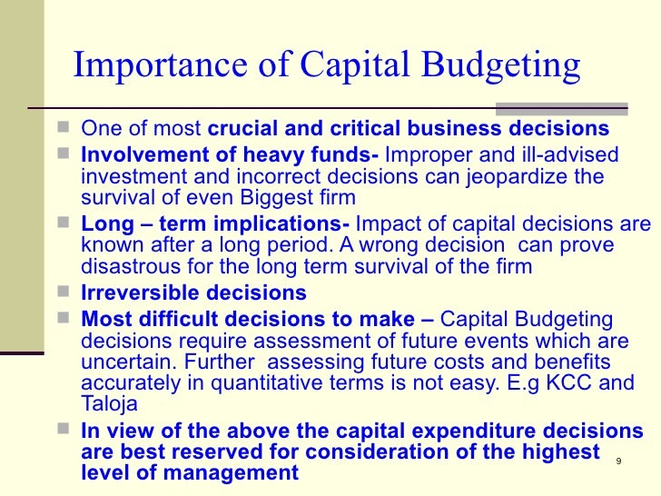 the-importance-of-capital-budgeting-copywriterquotes-x-fc2