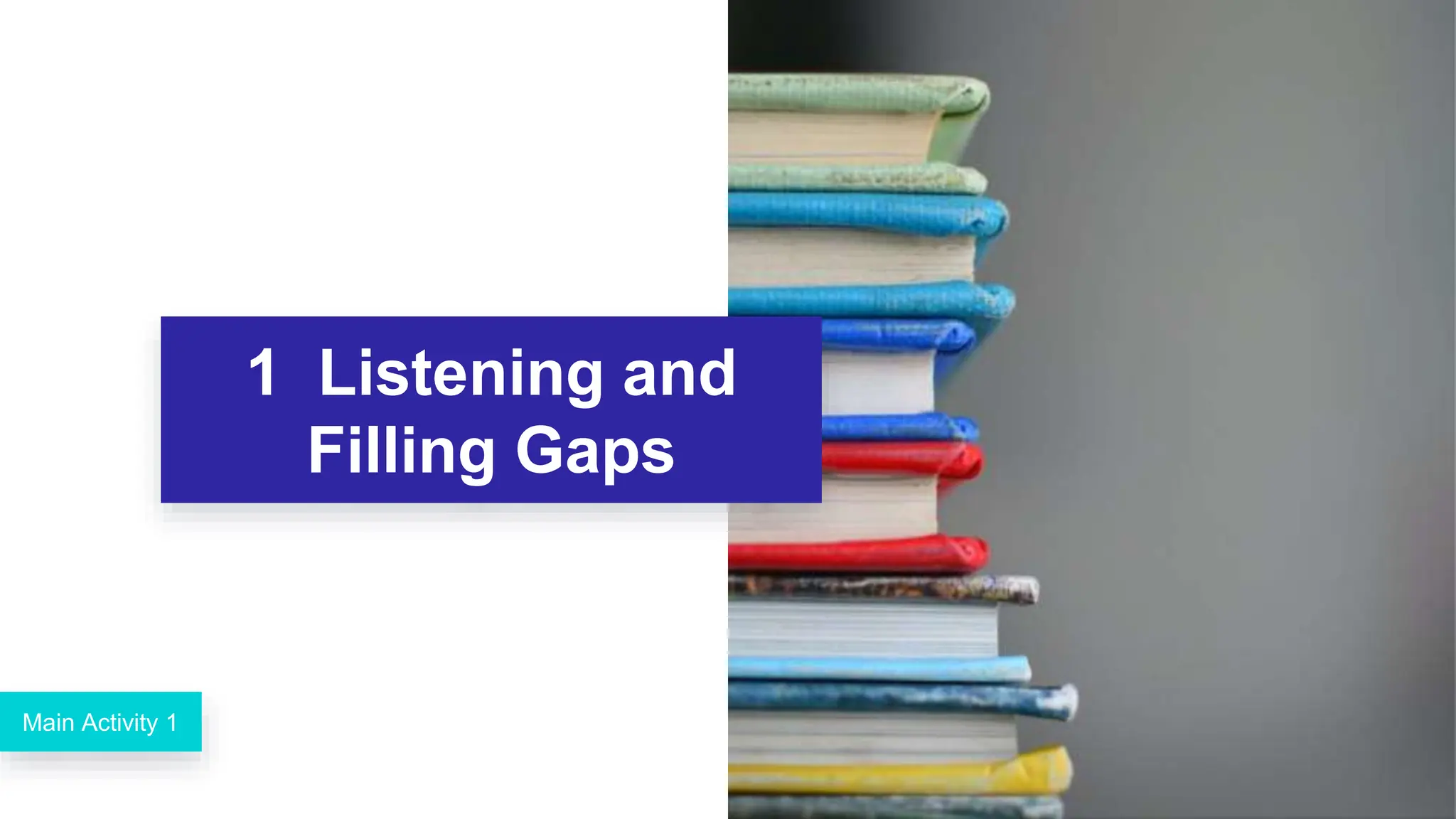 CAPITAL CITIES - lesson plan - English .pptx