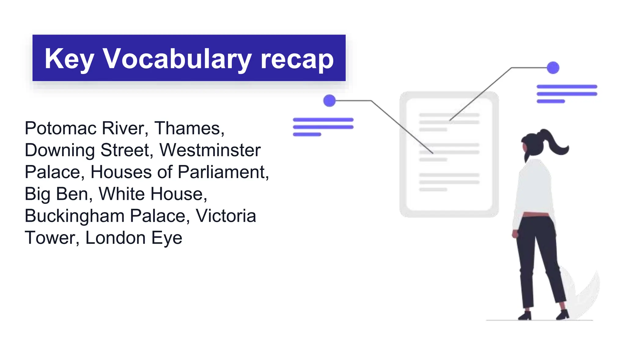 CAPITAL CITIES - lesson plan - English .pptx