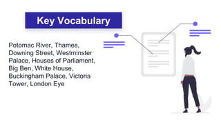 CAPITAL CITIES - lesson plan - English .pptx