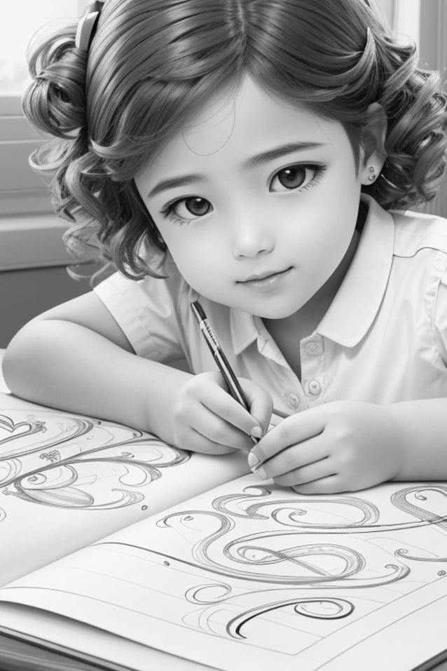 Capital Cursive A | Is there a capital cursive A? | PDF