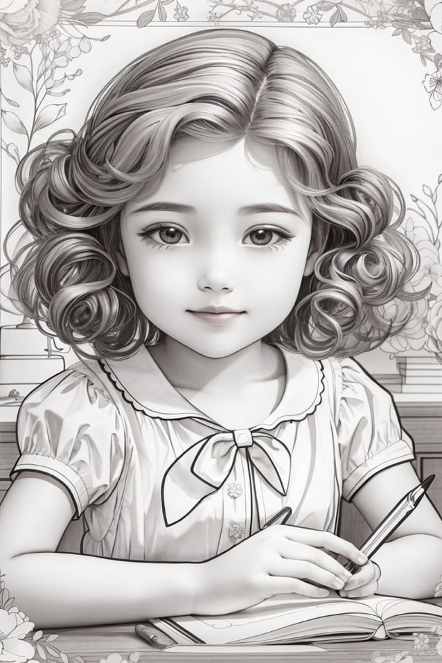 Capital Cursive A | Is there a capital cursive A? | PDF