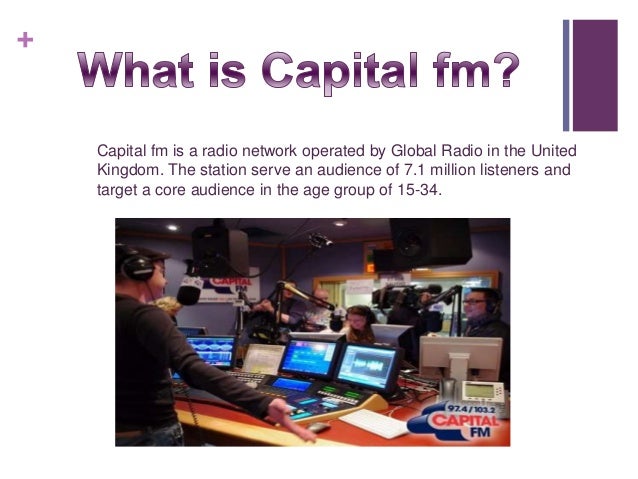 Capital Fm Frequently Asked Questions – QSEQNN