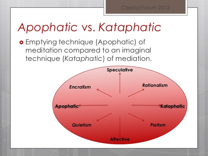 Capital Forum on Spiritual Formation & Discipleship of Children