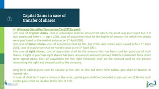 Capital Gain PPT_Final.pptx