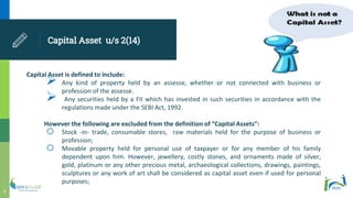 Capital Gain PPT_Final.pptx