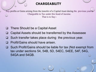 capital gains.pdf