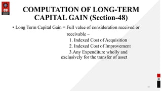 Capital Gains.pptx
