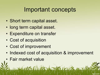 Capital Gains MMS.pptx