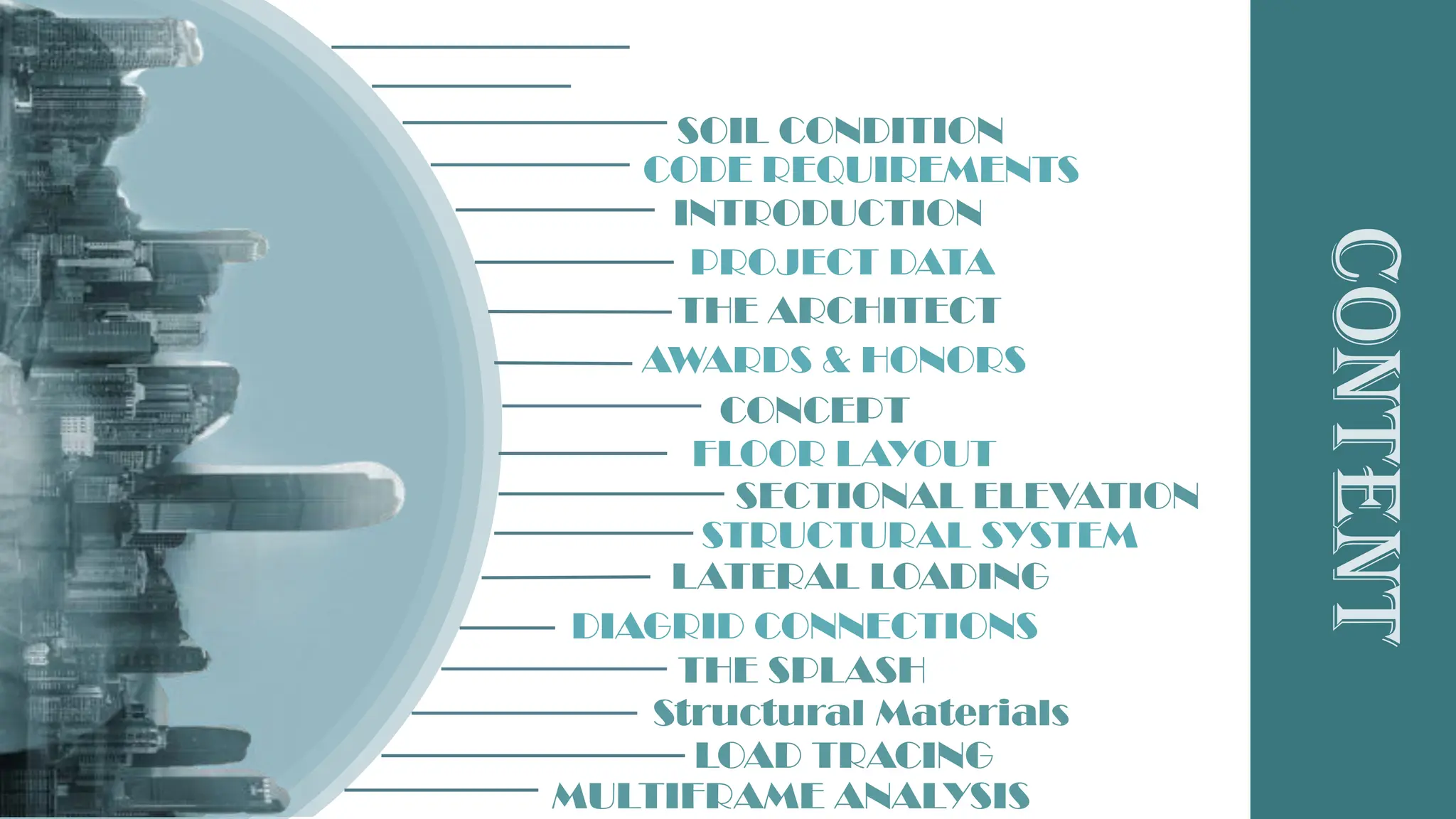 CAPITAL GATE CASE STUDY -regional case study.pdf