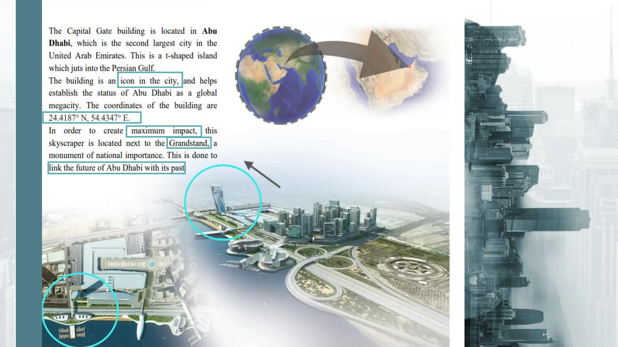 CAPITAL GATE CASE STUDY -regional case study.pdf