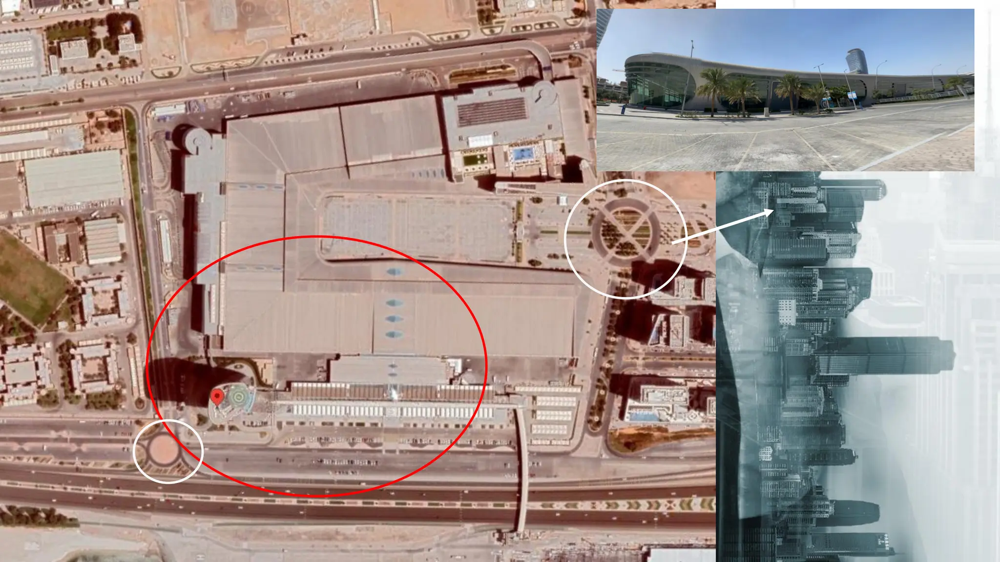 CAPITAL GATE CASE STUDY -regional case study.pdf