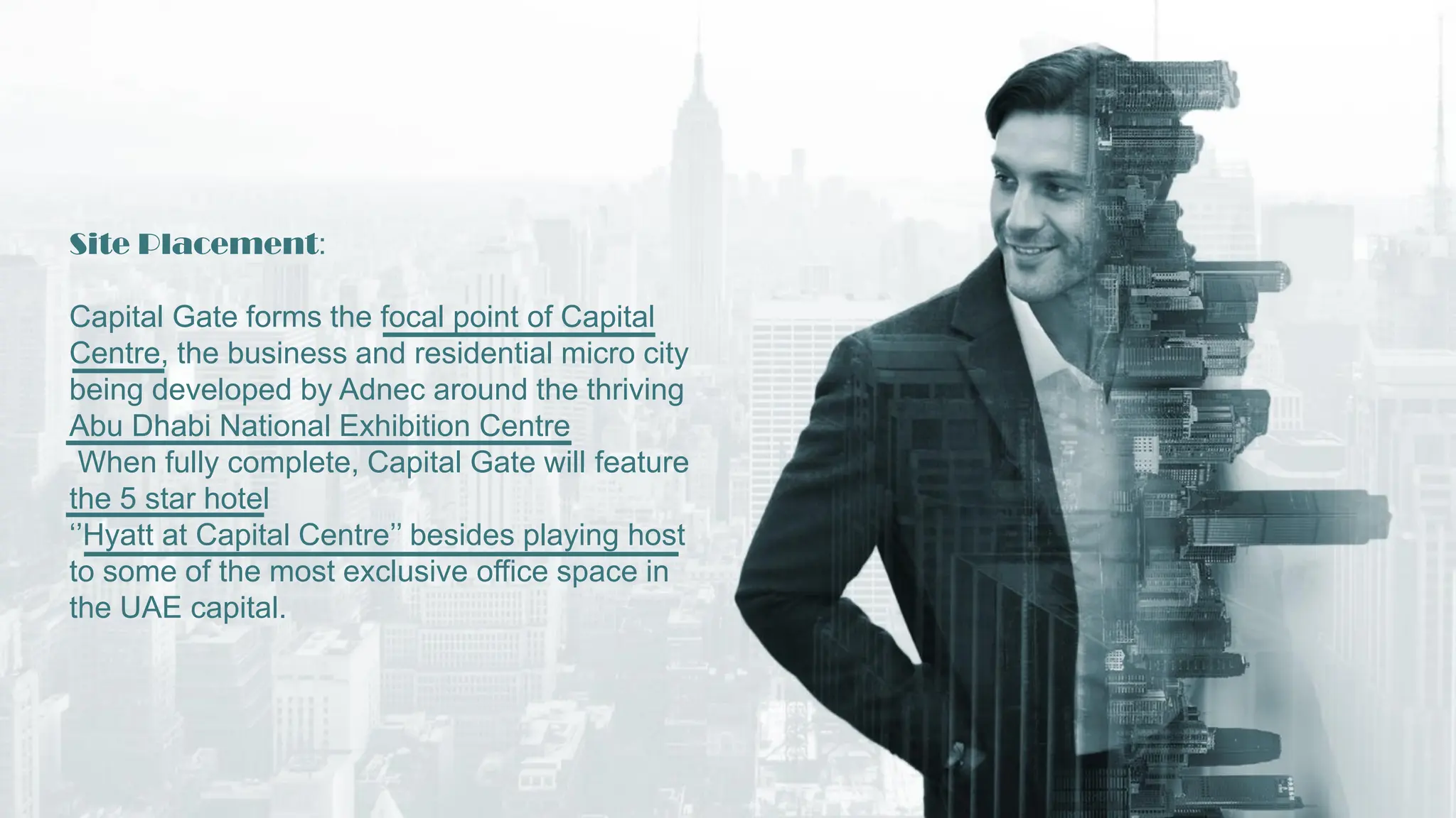 CAPITAL GATE CASE STUDY -regional case study.pdf