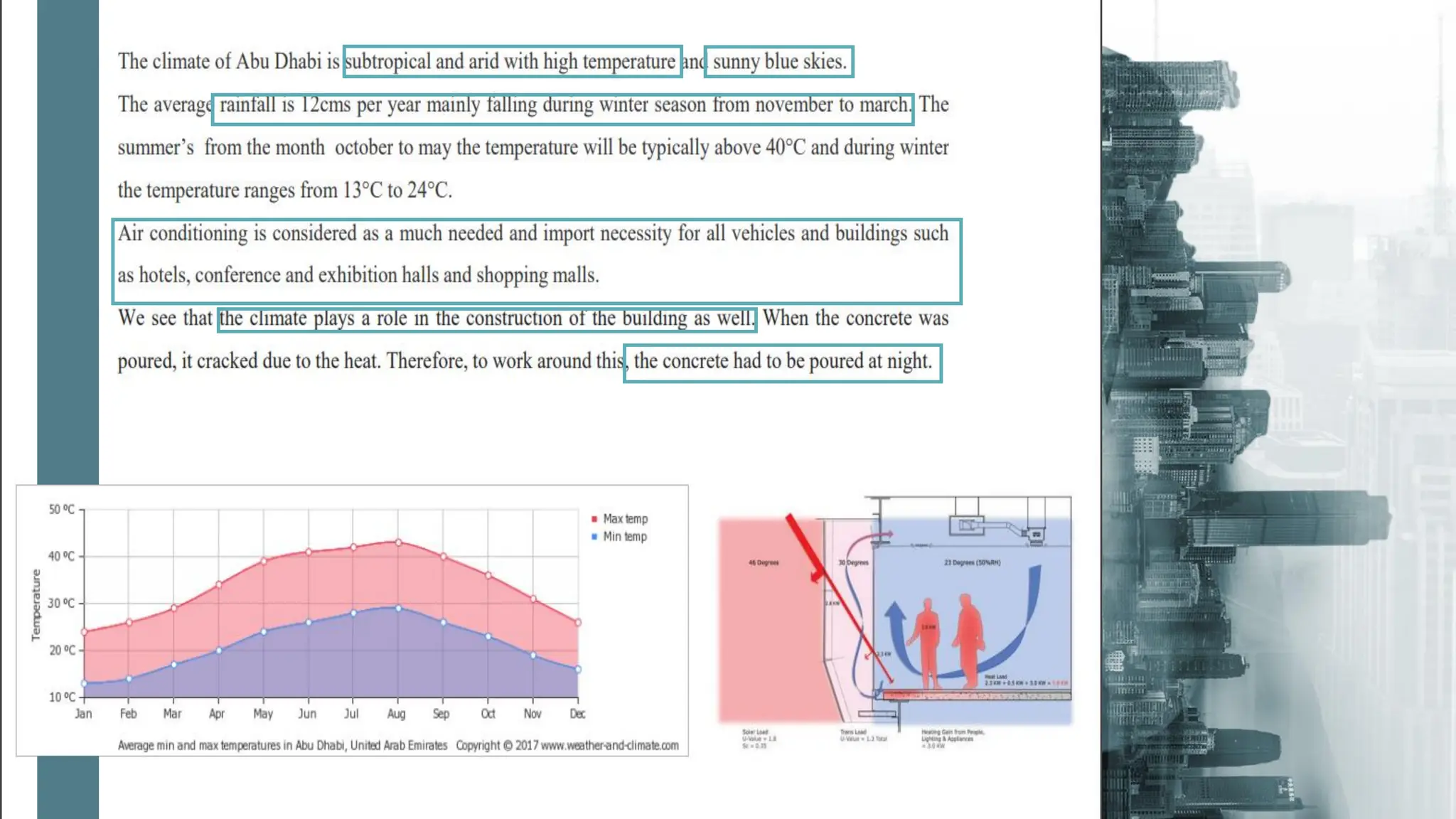 CAPITAL GATE CASE STUDY -regional case study.pdf