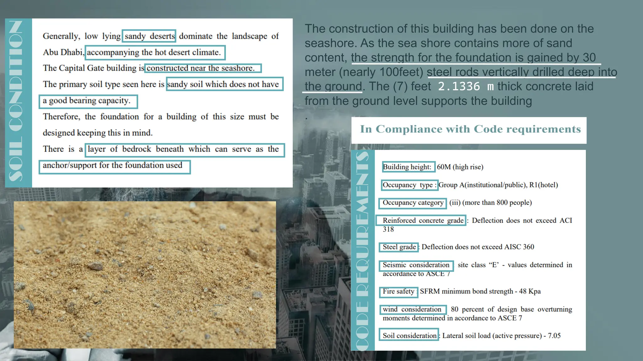 CAPITAL GATE CASE STUDY -regional case study.pdf