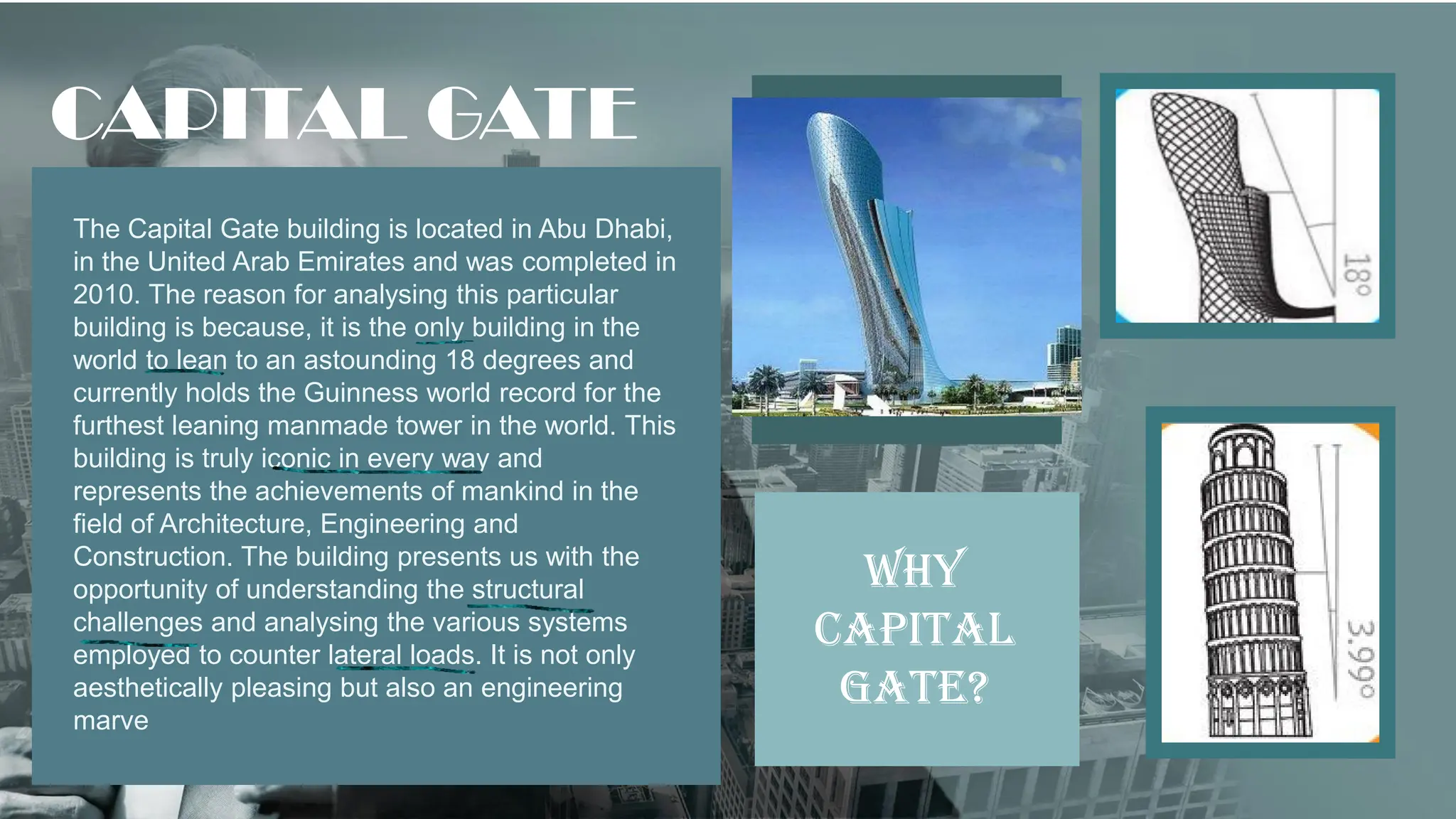 CAPITAL GATE CASE STUDY -regional case study.pdf