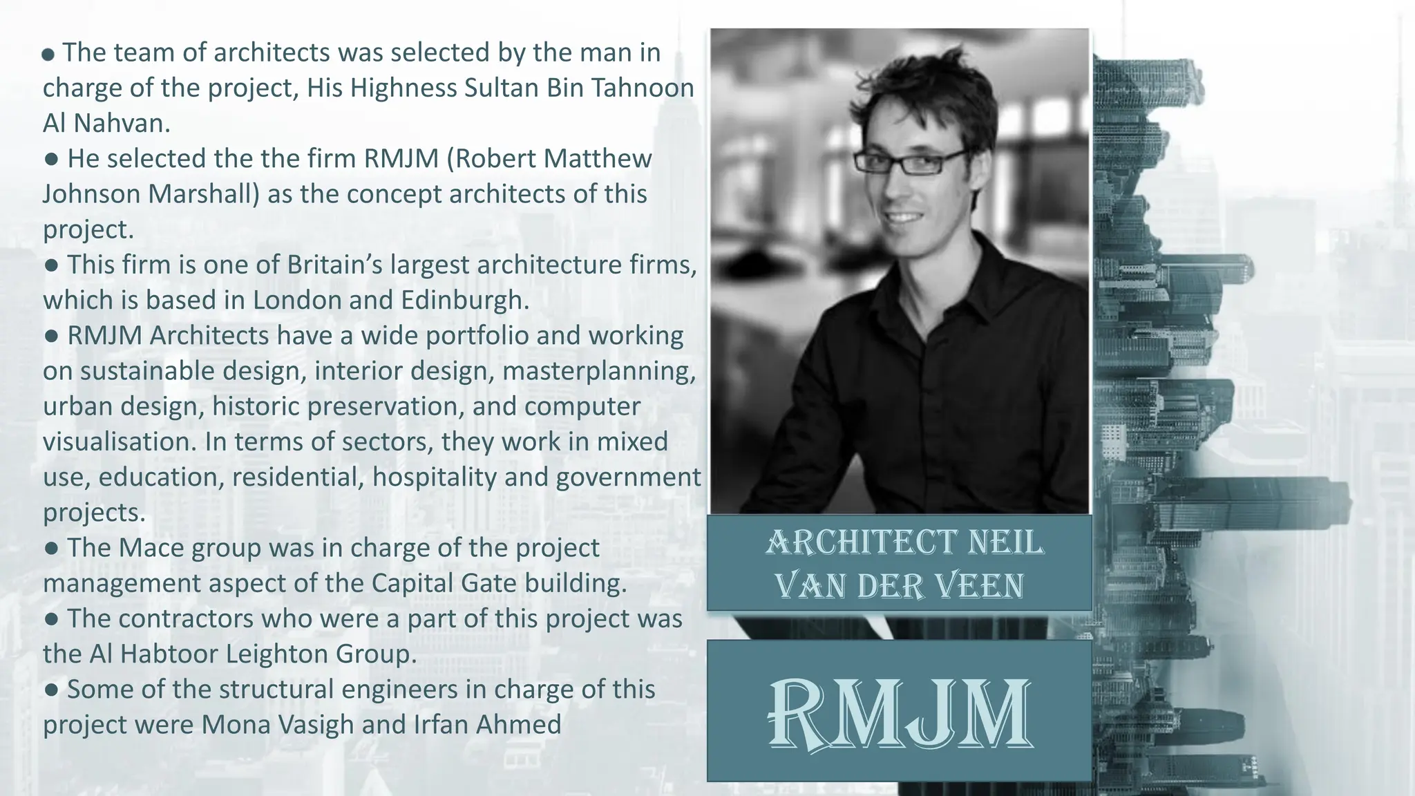 CAPITAL GATE CASE STUDY -regional case study.pdf