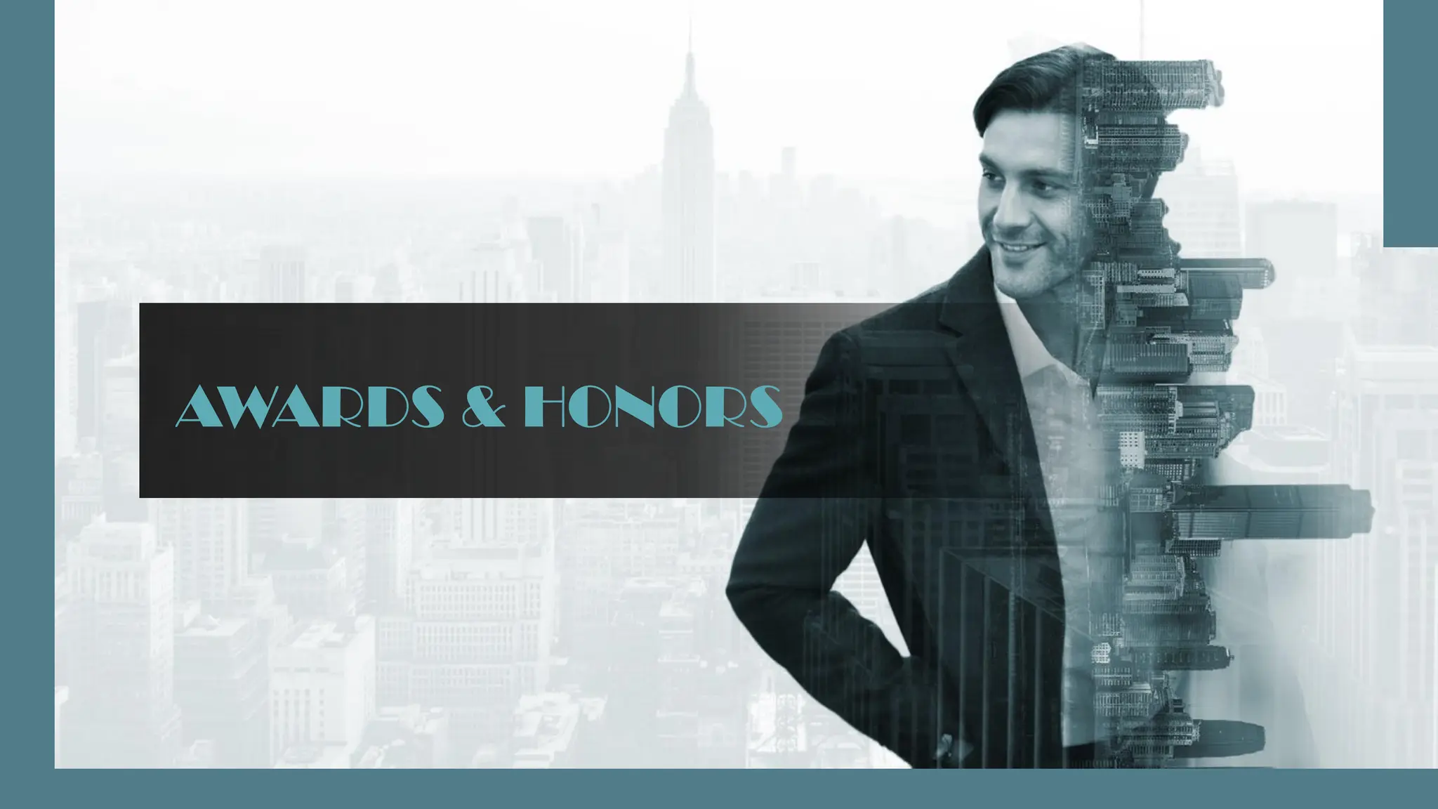 CAPITAL GATE CASE STUDY -regional case study.pdf