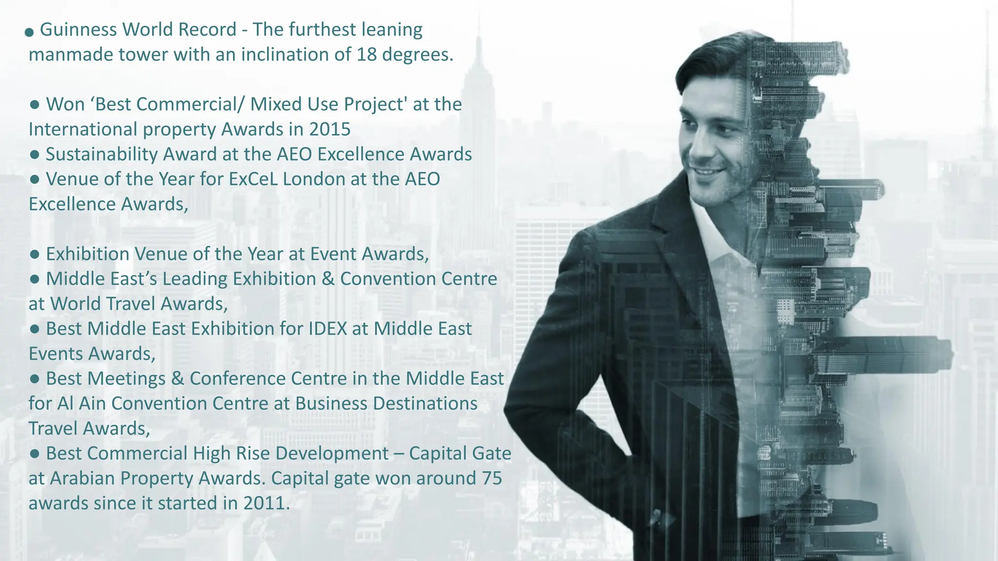 CAPITAL GATE CASE STUDY -regional case study.pdf