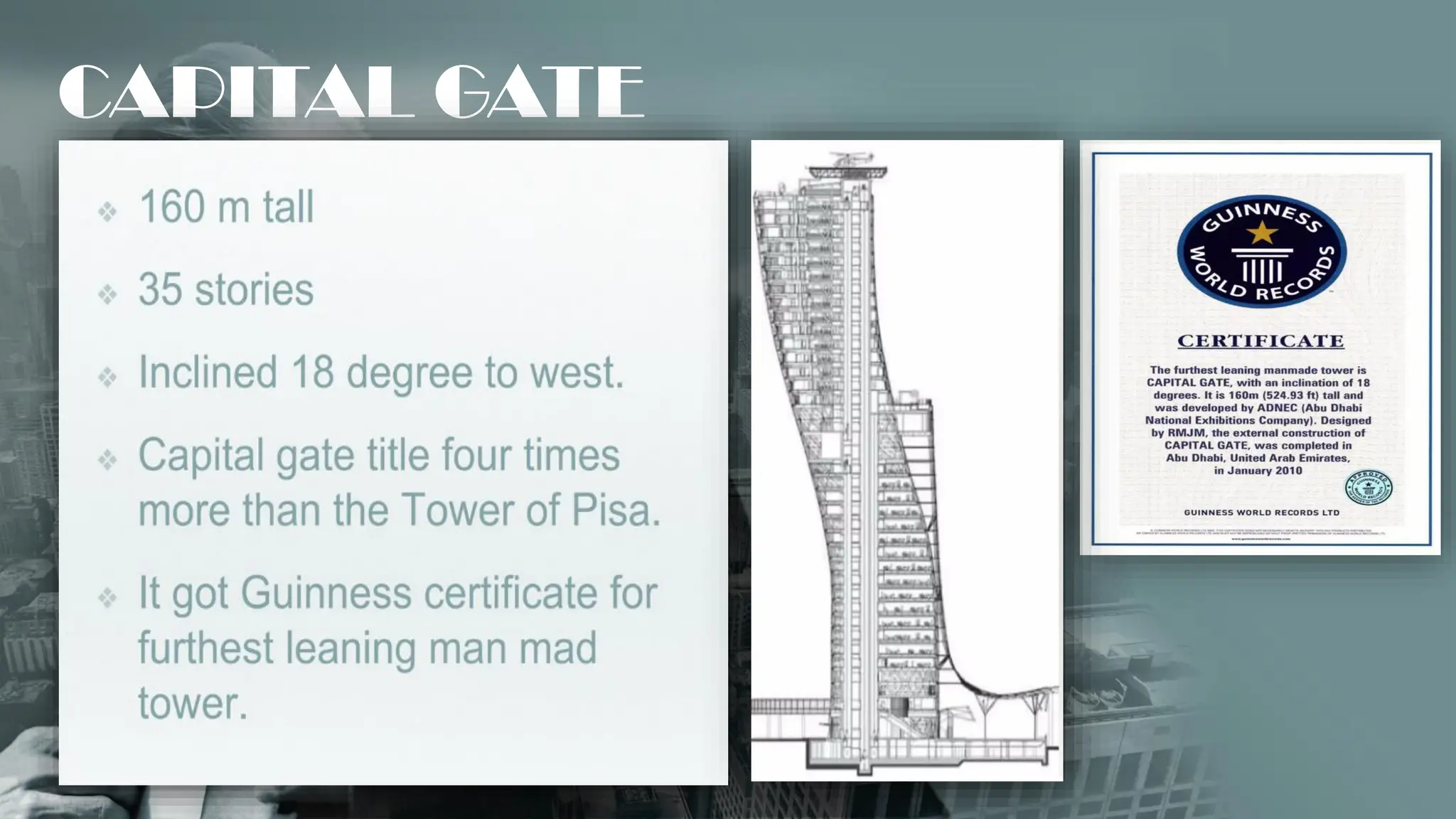 CAPITAL GATE CASE STUDY -regional case study.pdf