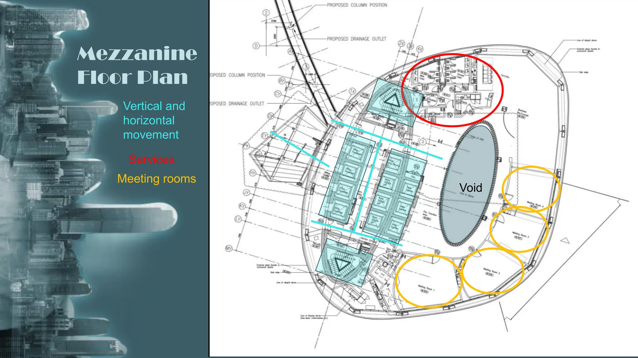 CAPITAL GATE CASE STUDY -regional case study.pdf | Civil Engineering ...