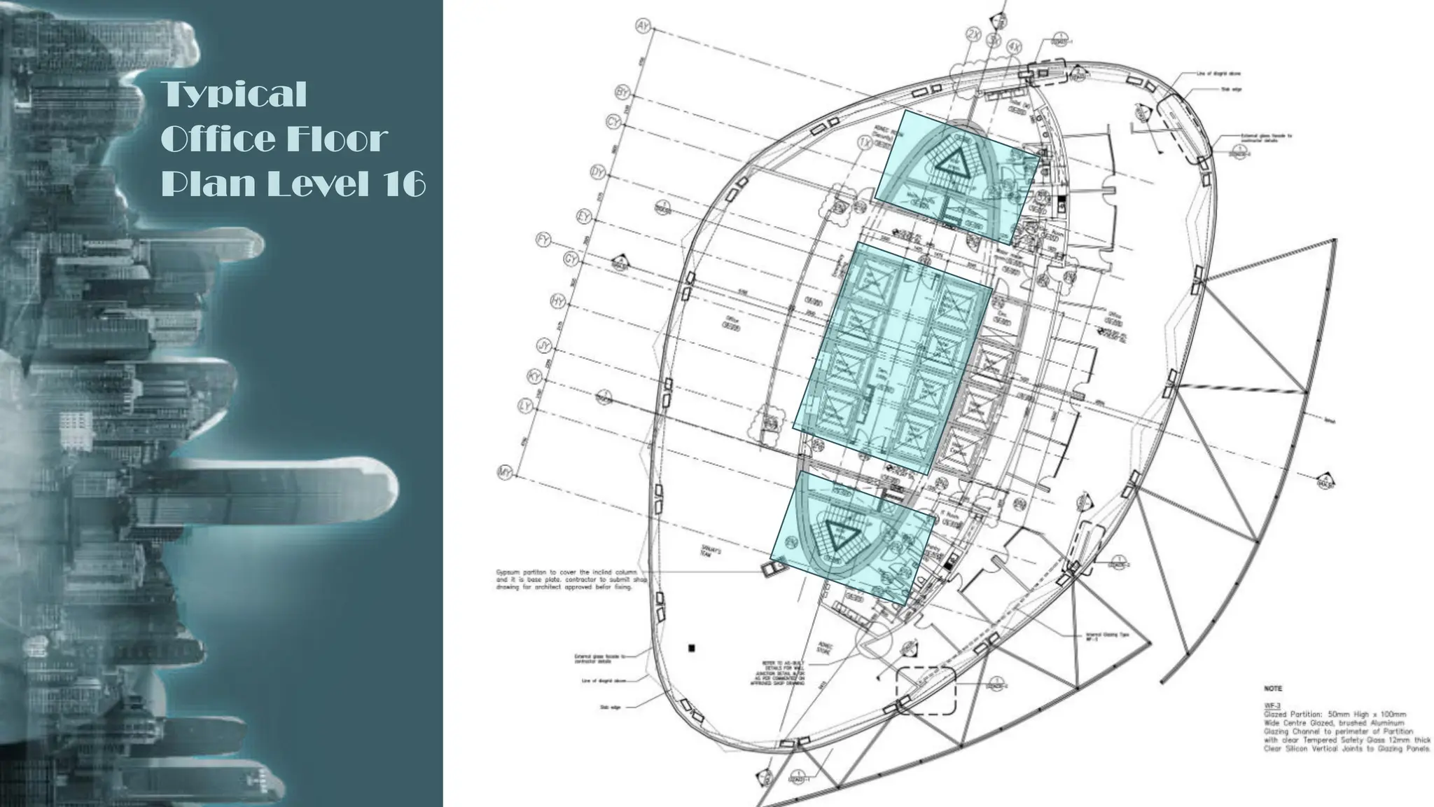 CAPITAL GATE CASE STUDY -regional case study.pdf