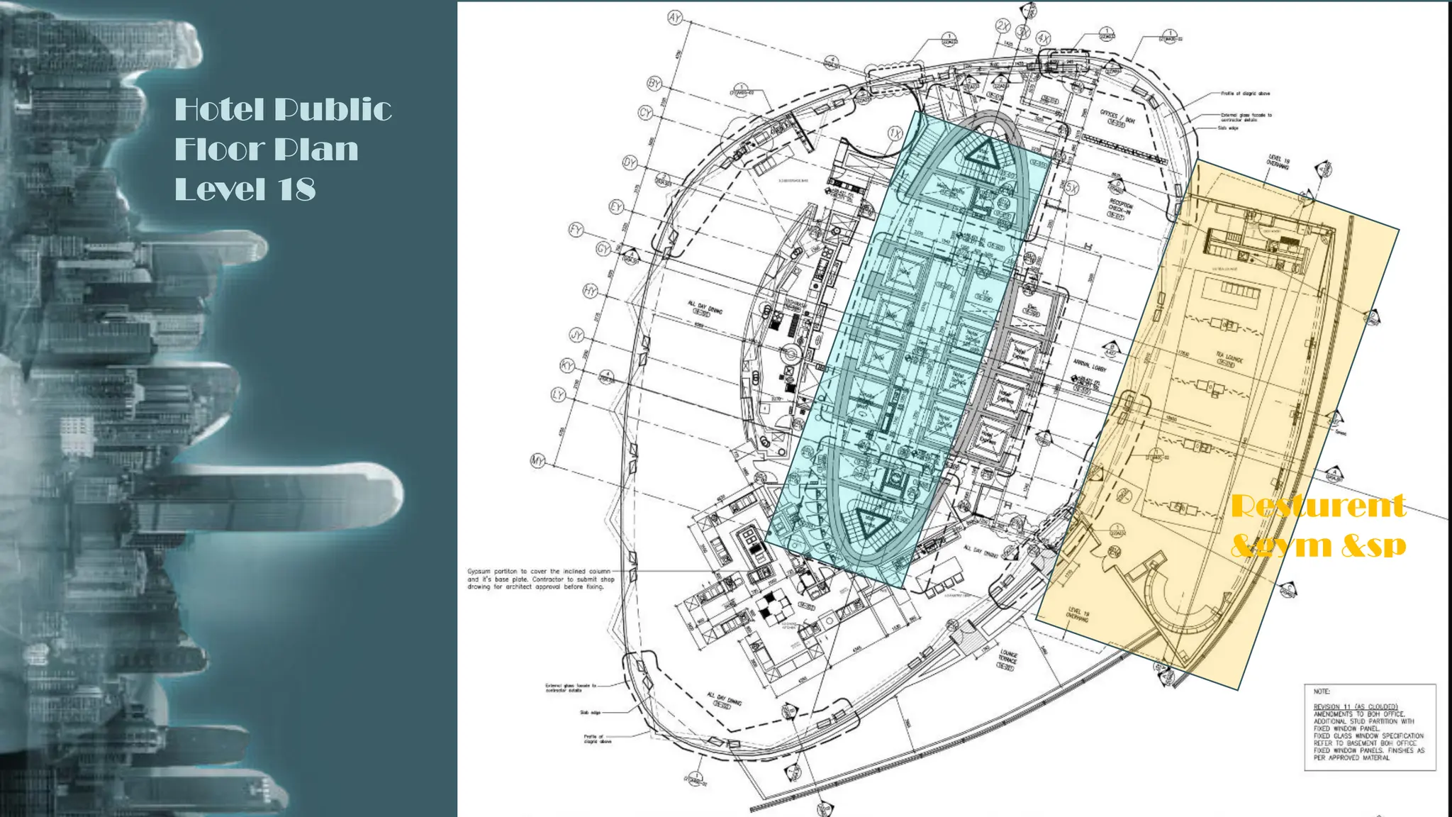 CAPITAL GATE CASE STUDY -regional case study.pdf