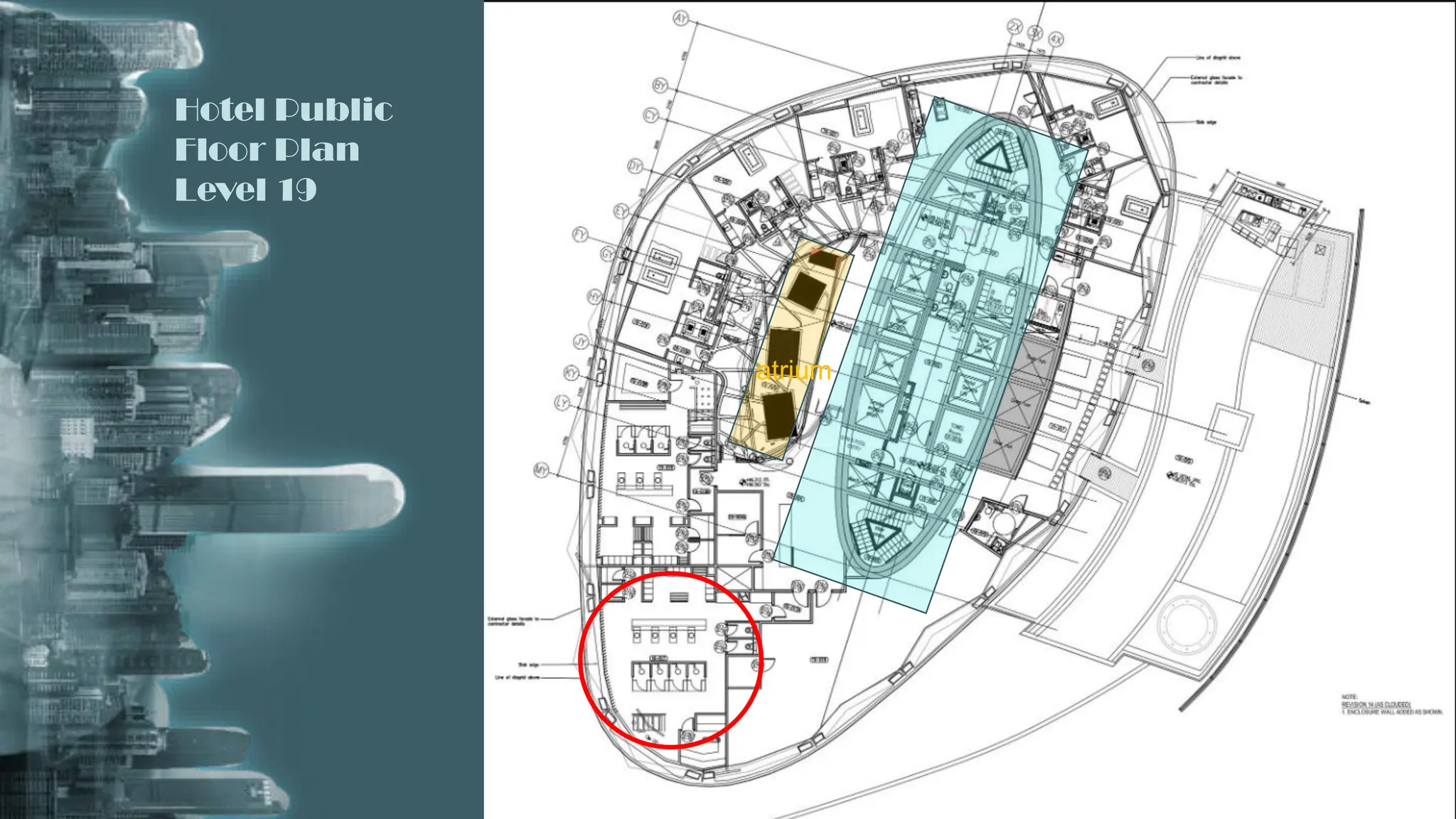 CAPITAL GATE CASE STUDY -regional case study.pdf