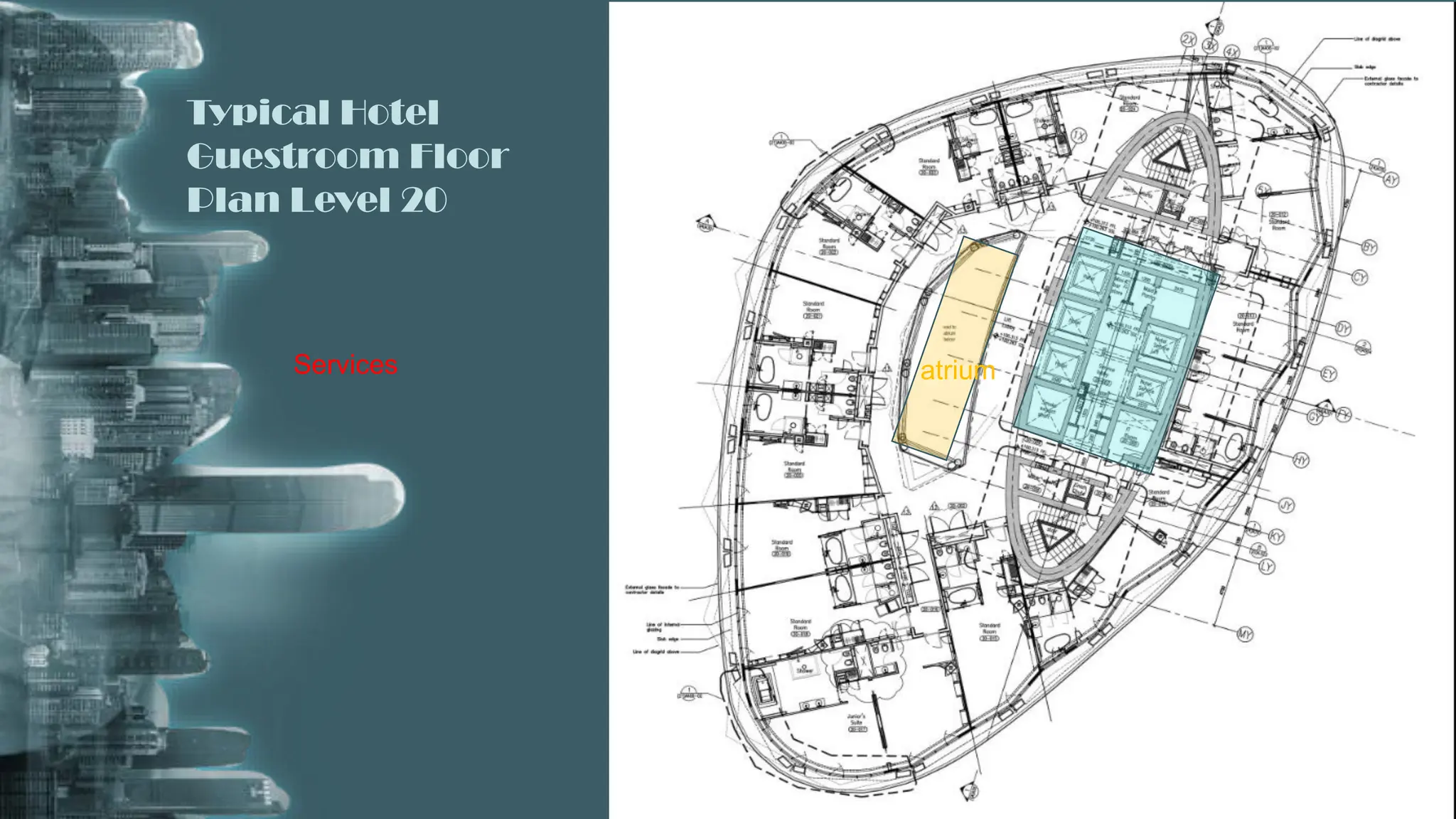CAPITAL GATE CASE STUDY -regional case study.pdf