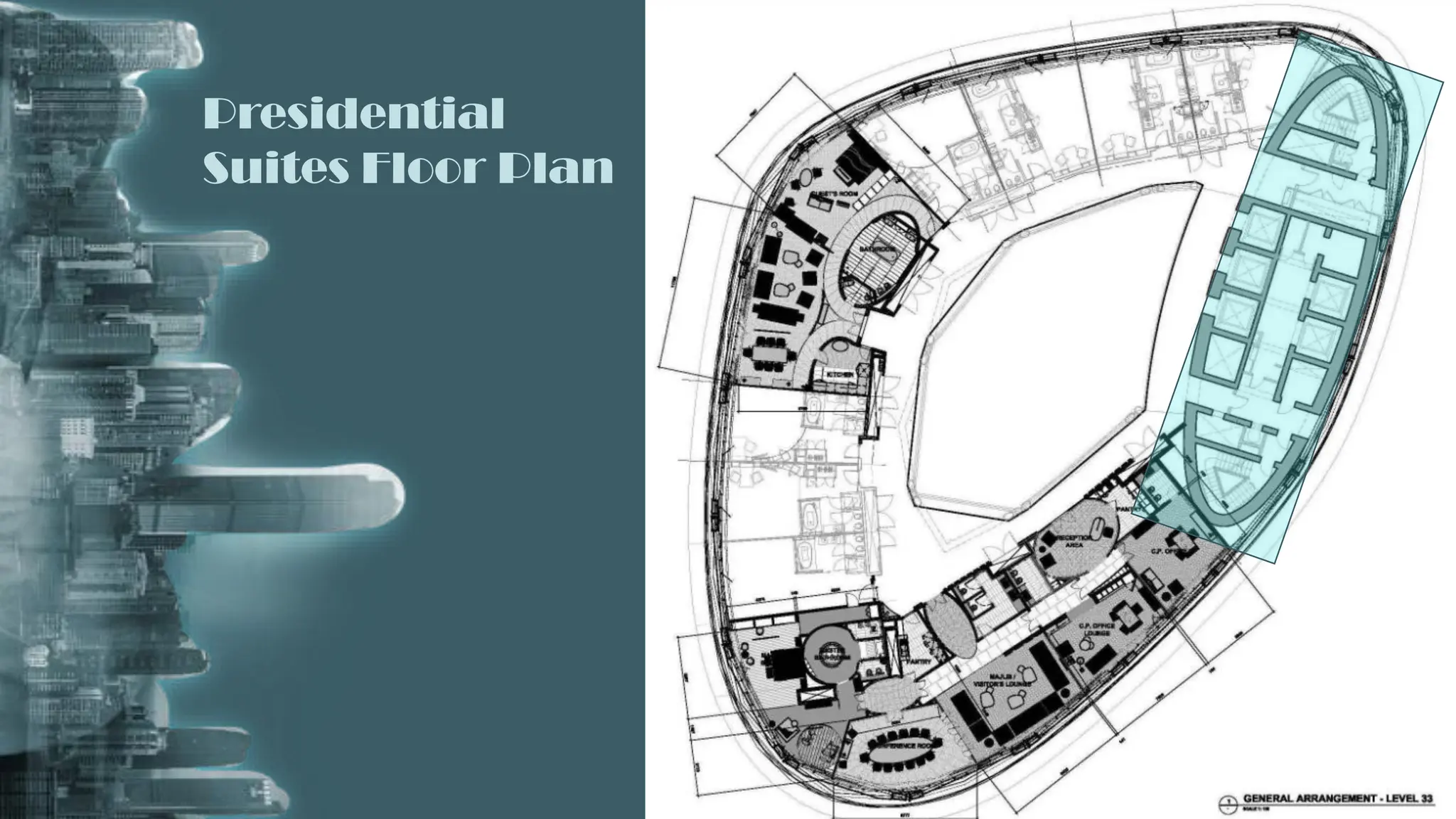 CAPITAL GATE CASE STUDY -regional case study.pdf