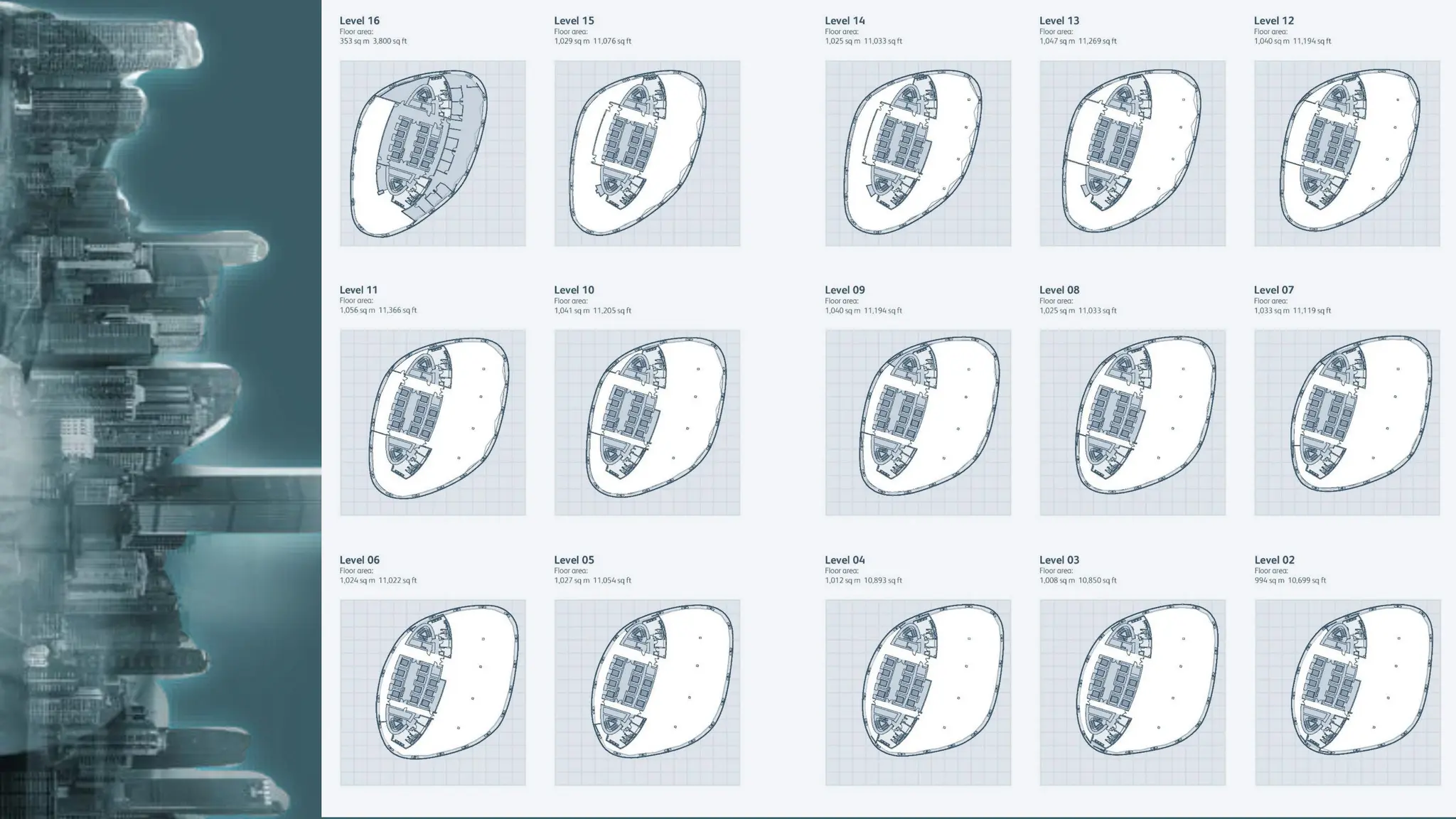 CAPITAL GATE CASE STUDY -regional case study.pdf