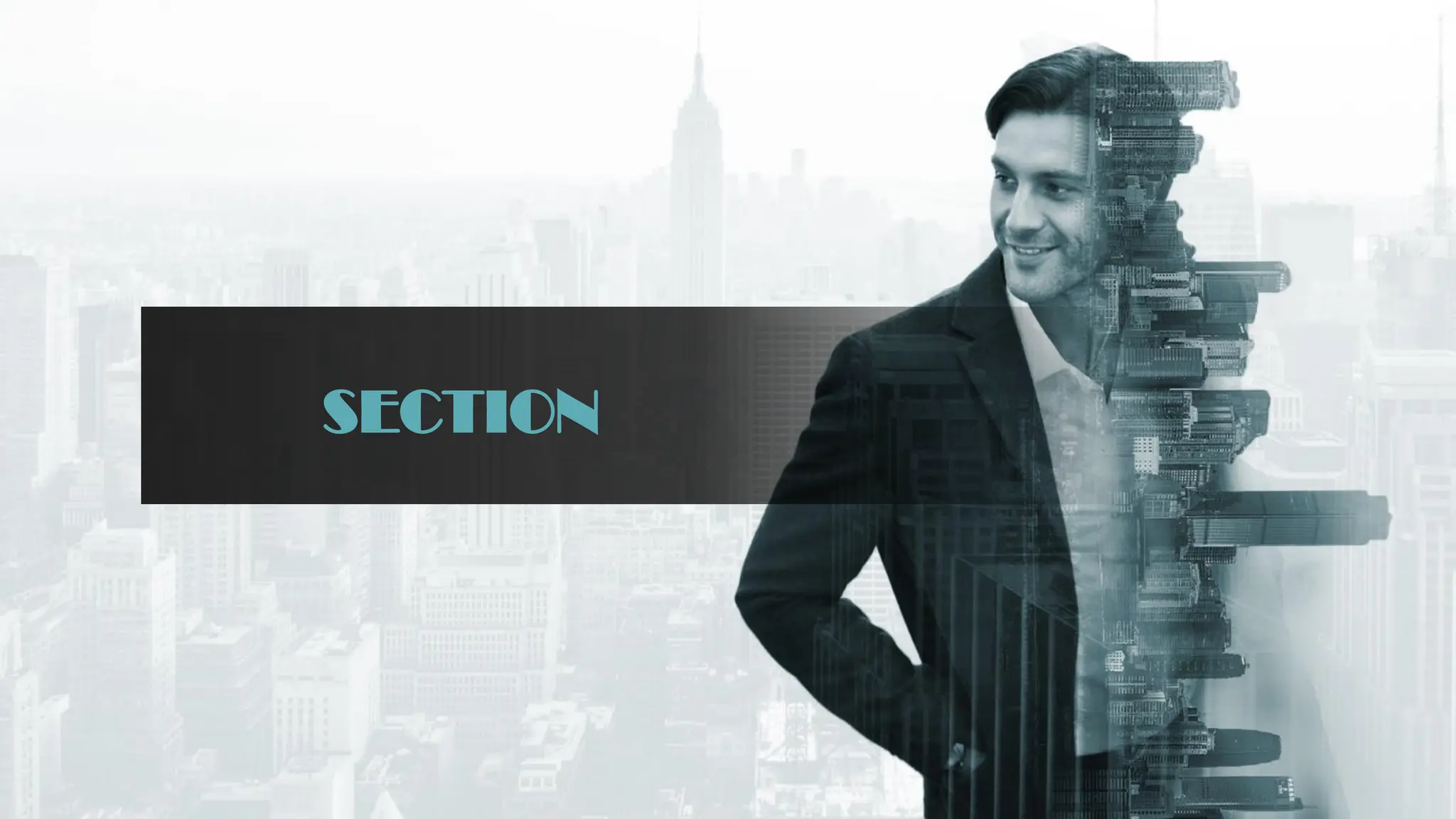 CAPITAL GATE CASE STUDY -regional case study.pdf