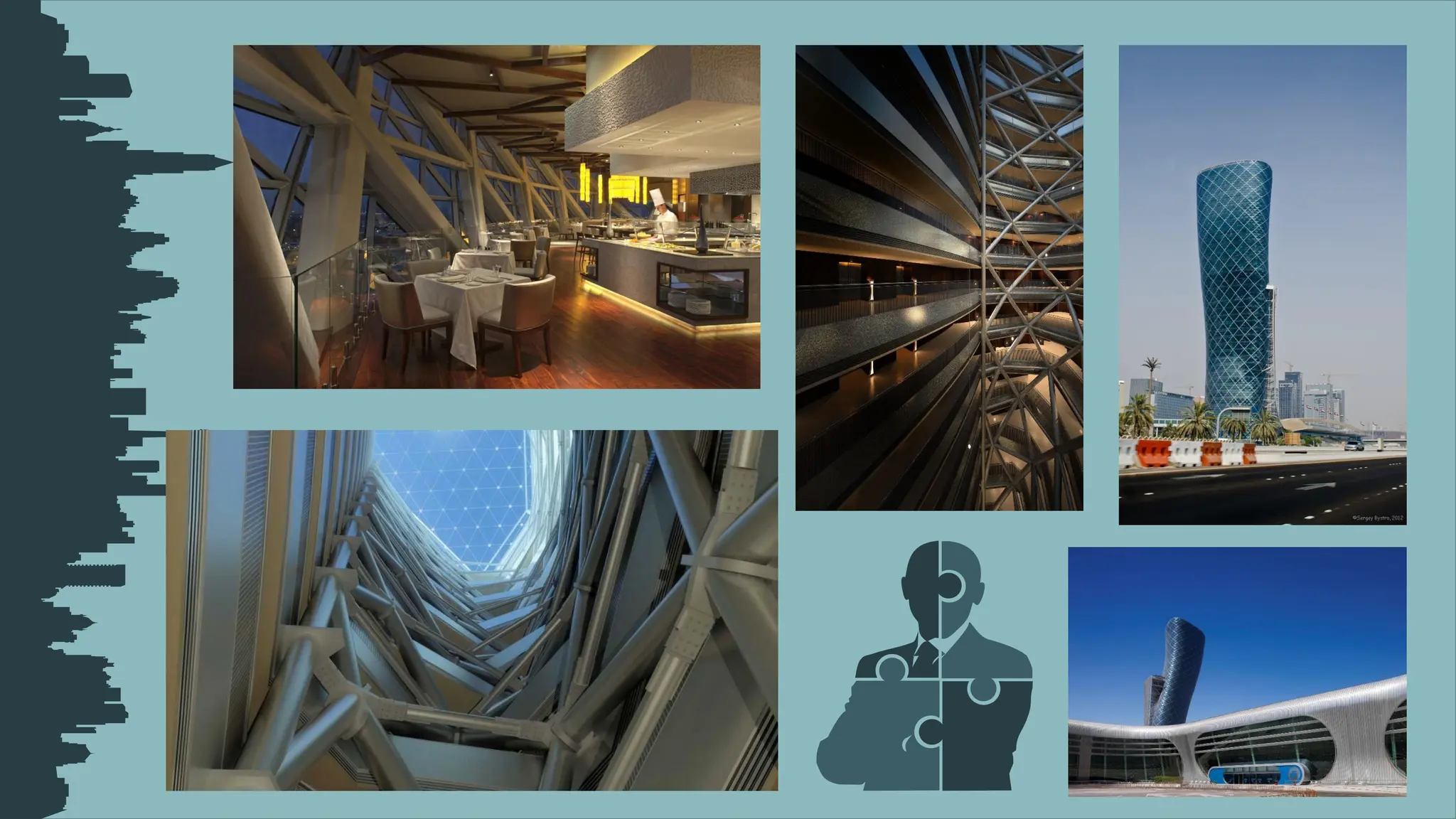 CAPITAL GATE CASE STUDY -regional case study.pdf