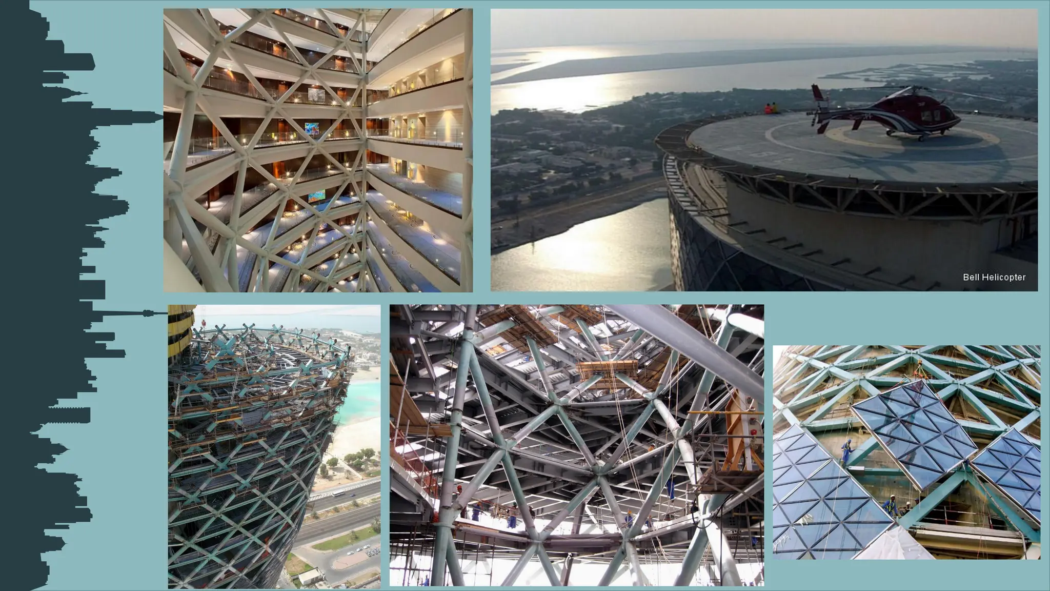CAPITAL GATE CASE STUDY -regional case study.pdf