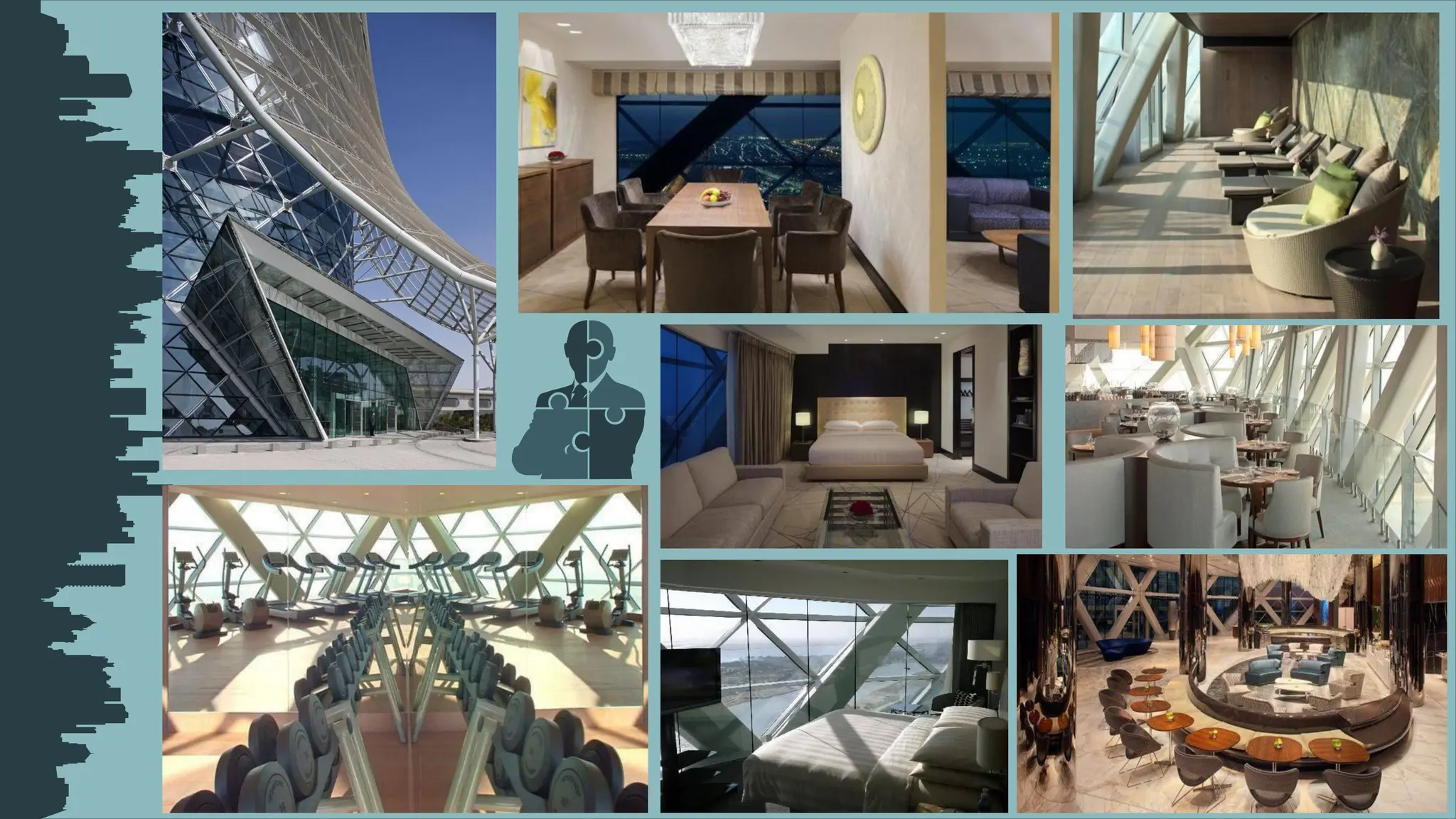 CAPITAL GATE CASE STUDY -regional case study.pdf