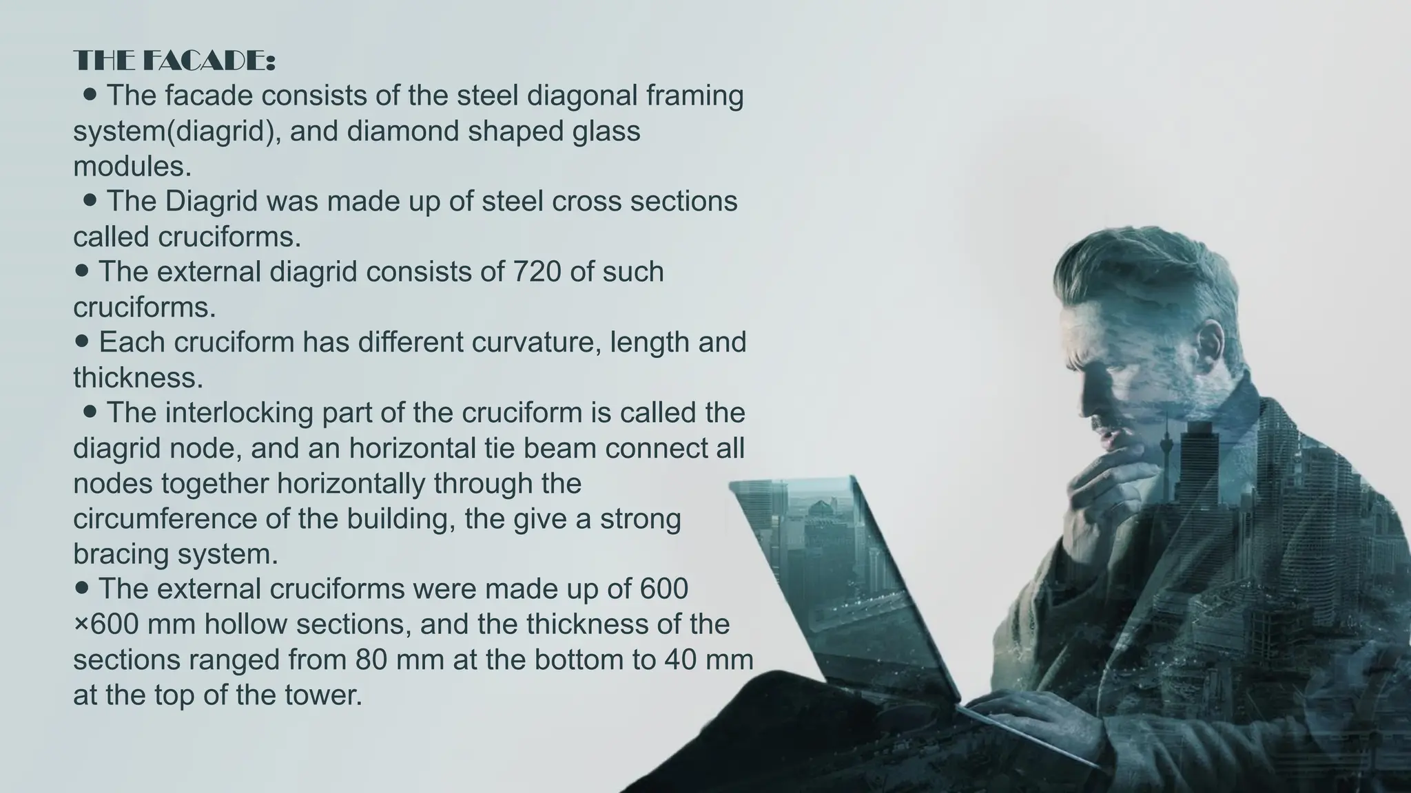 CAPITAL GATE CASE STUDY -regional case study.pdf