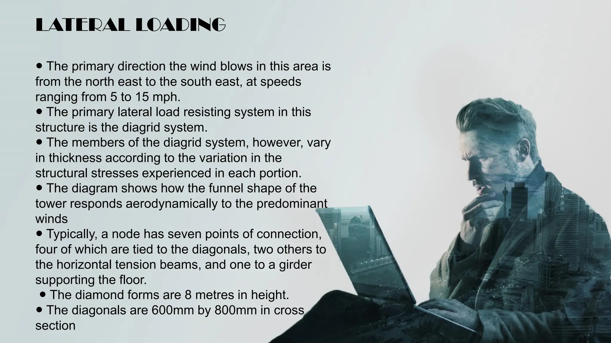 CAPITAL GATE CASE STUDY -regional case study.pdf